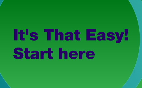 Different Sources of Energy by Ryan Kilduff on Prezi