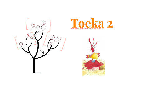 Toeka 2 by Elif Karabas on Prezi