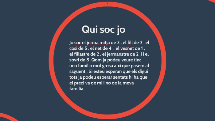 Roger castro by roger castro on Prezi