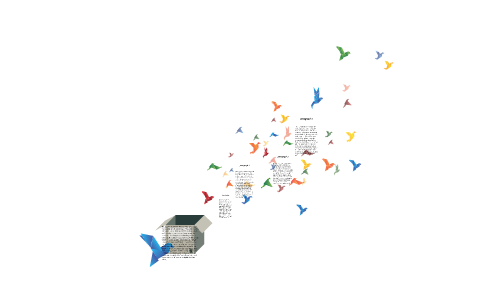 percy jackson and the sea of mosters by jaiden pabla on Prezi