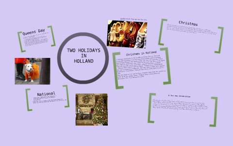 Queens day in holland by Miranda Engle on Prezi