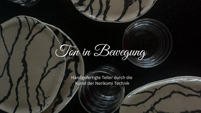 Ton in Bewegung by alessia düring on Prezi