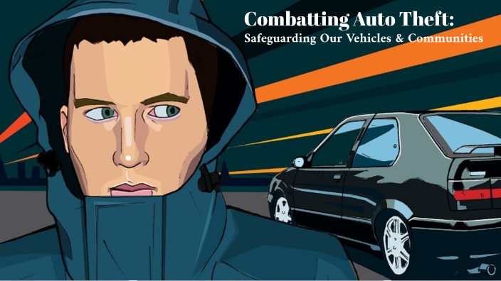 intro by pawan Gill on Prezi