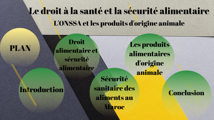 ONSSA by moh el on Prezi