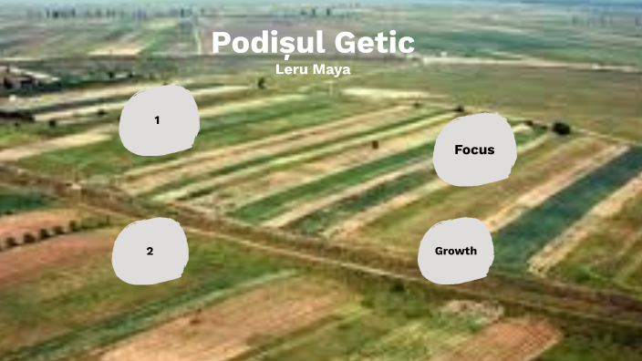 Podișul Getic- Leru Maya by lazar alexandru on Prezi