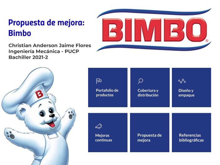 Alten LTD by CHRISTIAN ANDERSON JAIME FLORES on Prezi