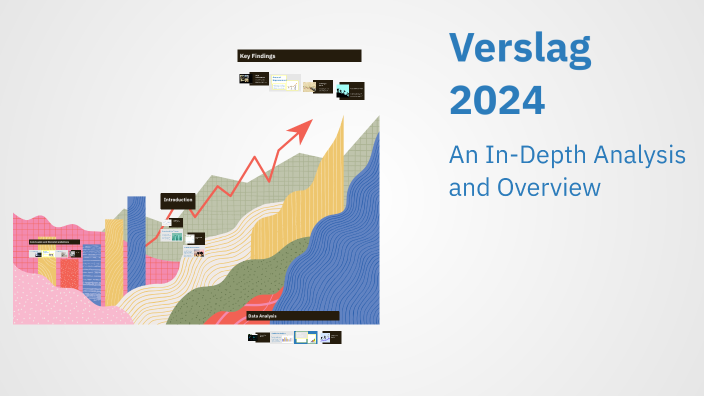 Verslag 2024 by Michiel Vrzeeland on Prezi