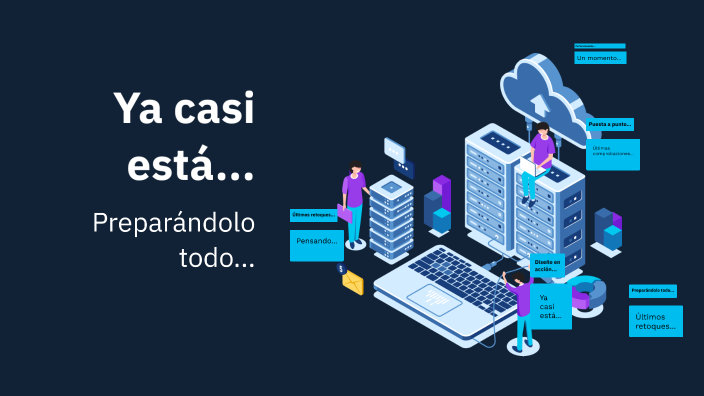 Formato DICOM y Servidores PACS by Yetzi Vannesa Hernández Garcia on Prezi