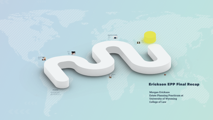 Erickson EPP Final Recap by Morgan Erickson on Prezi