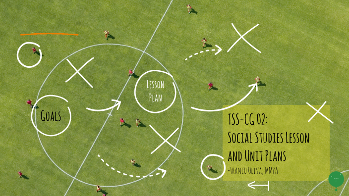 TSS-CG 02 - SS Lesson Plans by Franco Oliva on Prezi