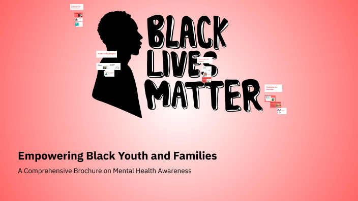 Empowering Black Youth and Families by kizzy thomas on Prezi