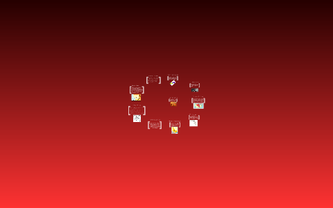 kyle pinder Manifest destiny by Jennifer Leary