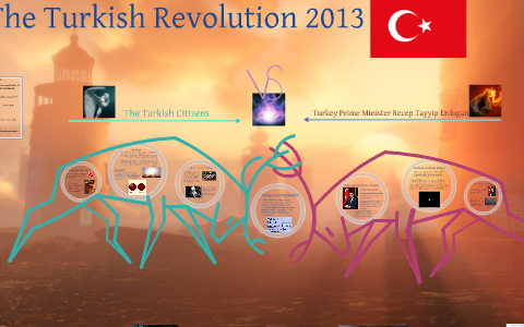 Turkish Revolution 2013 by Stanley Nguyen on Prezi