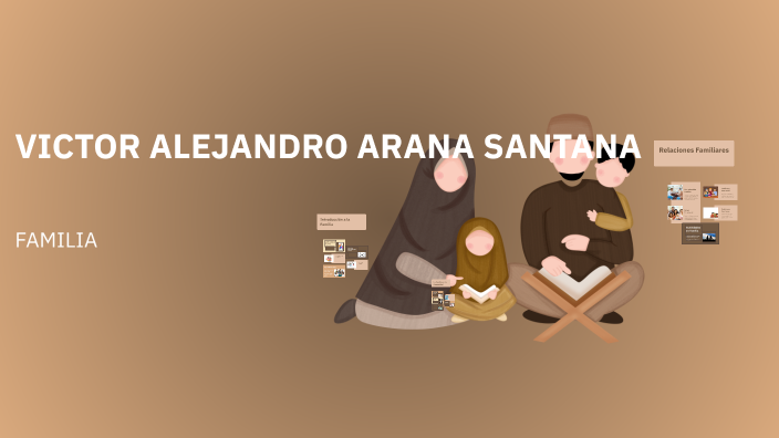 1ERO DE BASICA by Nico Ron on Prezi