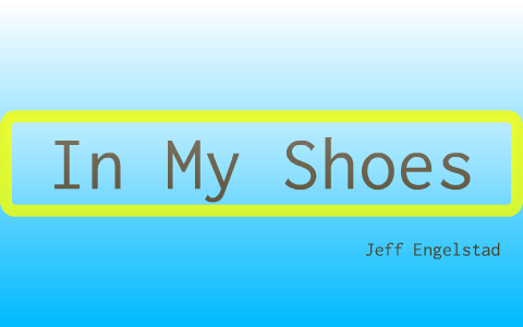Work Bio by Jeffrey Engelstad on Prezi