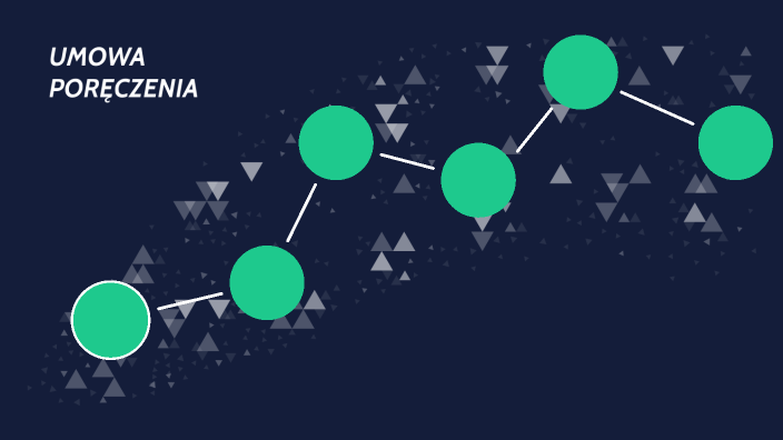 UMOWA PORĘCZENIA by Julia Adamska on Prezi