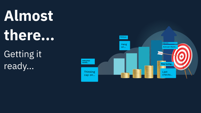 Rappers Growth Strategy by Wenon Bont on Prezi