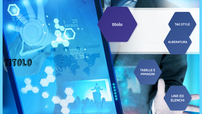 informatica by Hasna Ait Taleb on Prezi