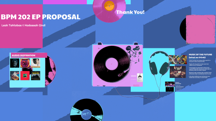 BPM 202 GROUP PROJECT by Hadassah Gindi on Prezi