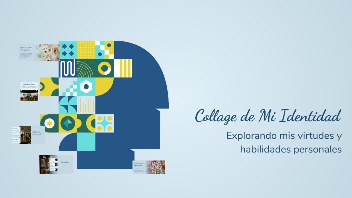 Collage de Mi Identidad by Alvaro Chacón phocco on Prezi