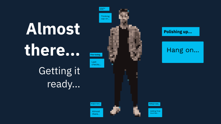 Muammar Gaddafi by Fidan Hasanova on Prezi