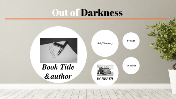 Banned book project by Luis Martinez