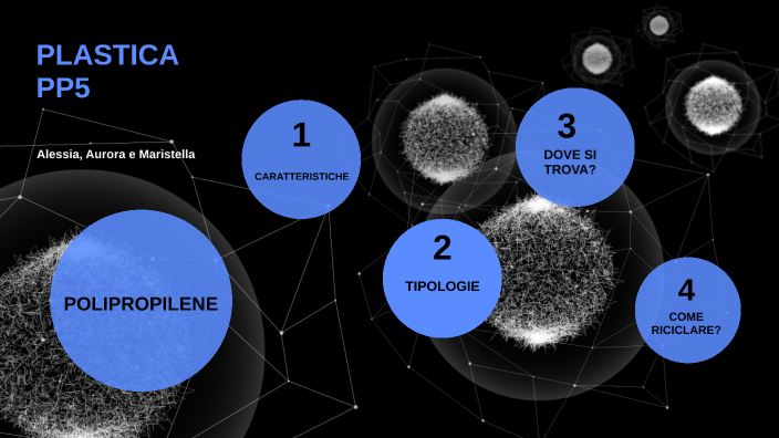 PP5 by AURORA NEGRINI on Prezi