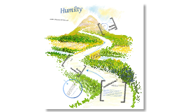 Humility powerpoint template | Prezi