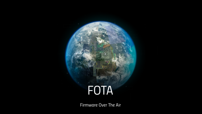 FOTA Project by Moamen Alghareeb on Prezi