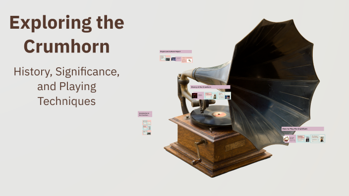 Exploring the Crumhorn by Delwyn Sebastian on Prezi