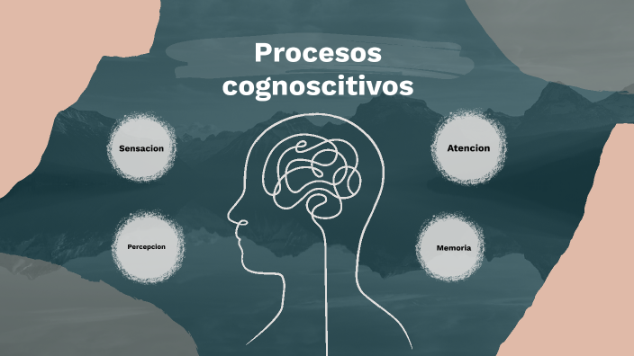 Procesos Cognoscitivos basicos by Karen Urbina on Prezi
