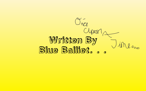 The Calder Game (m.b. report) by Meg Glancy on Prezi