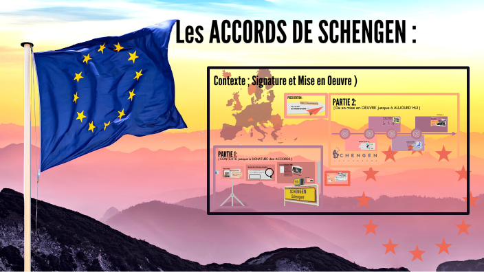 Les accords de Schengen by pierre-jean salvi on Prezi