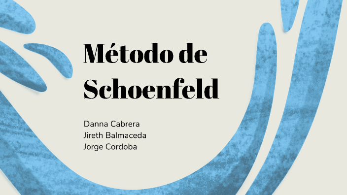 by Danna Cabrera on Prezi