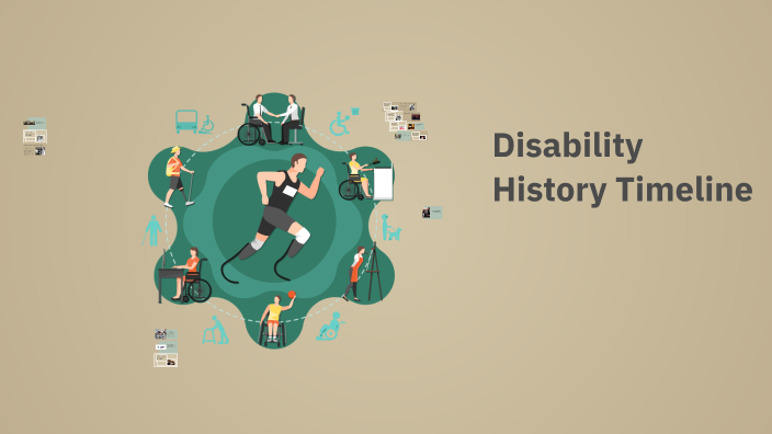 Disability History Timeline by Isaac Hein on Prezi