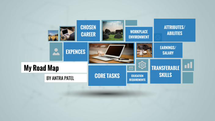 Road Map by AP - 08BS - Macville PS (1466) on Prezi