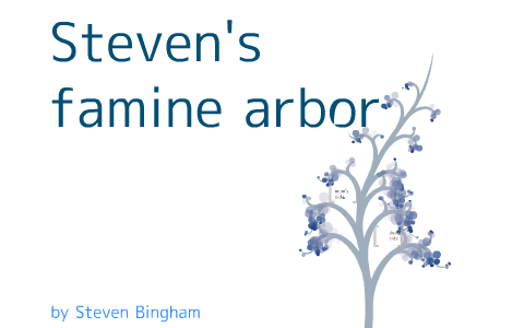 treeeeeeeeeeeeeeeeeeeeeeeeeeeeeeeeeeeeeeeeeeeeeeeeeeeeeeeeeeeeeeeeeeeee ...