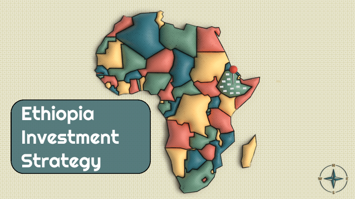 Ethiopia by josh clemmer on Prezi