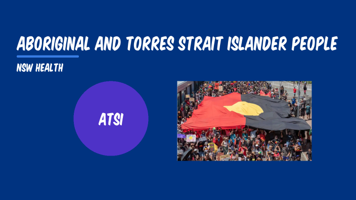 CAFS: ATSI people by brianna alam on Prezi