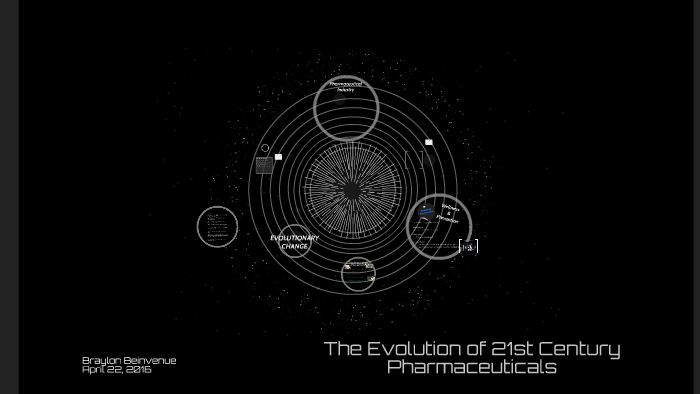 The Evolution of 21st Century Pharmaceuticals by Braylon Beinvenue on Prezi The Evolution of 21st Century Pharmaceuticals by Braylon Beinvenue on Prezi