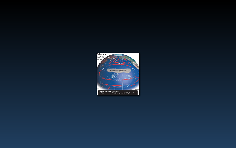 Great Pacific Garbage Patch by Mike Naeve on Prezi