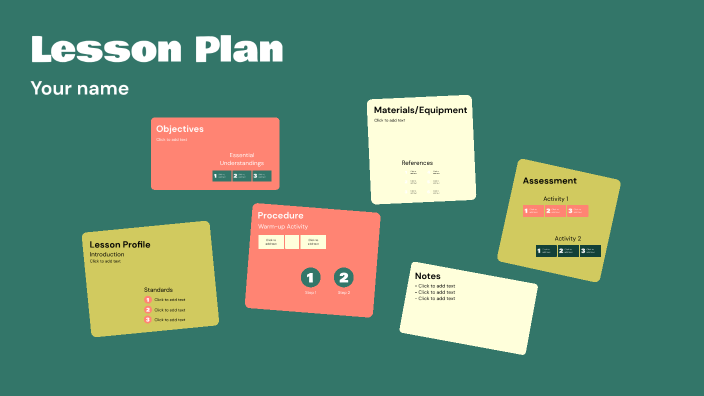 9 jenis microsoft office dan fungsinya by zaini be on Prezi