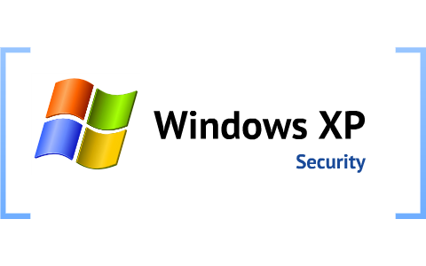 Windows XP SP2 Security by Jigar Madia on Prezi