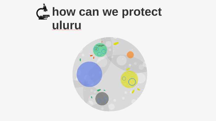 how can we protect uluru by joana da silva on Prezi