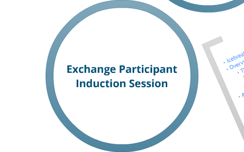 AIESEC EP Induction by VPOGX DC on Prezi