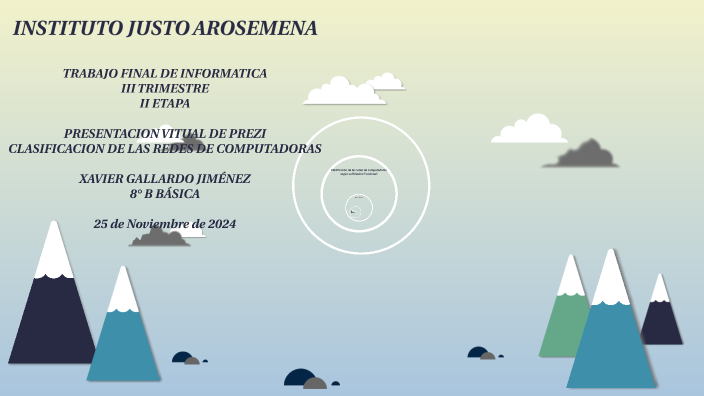 GALLARDOXAVIERTRABAJOPREZI8BBASICA by Xavier Gallardo on Prezi