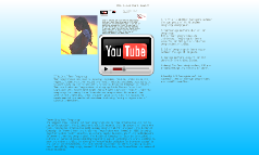 projjece by Ashleigh Jamison on Prezi