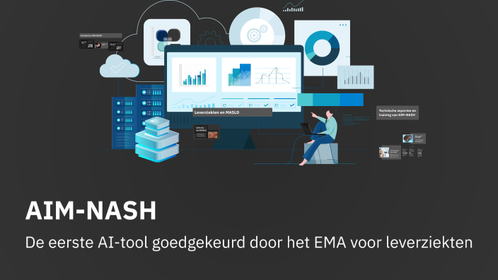 AIM-NASH by Mohammed Aboebakarov on Prezi