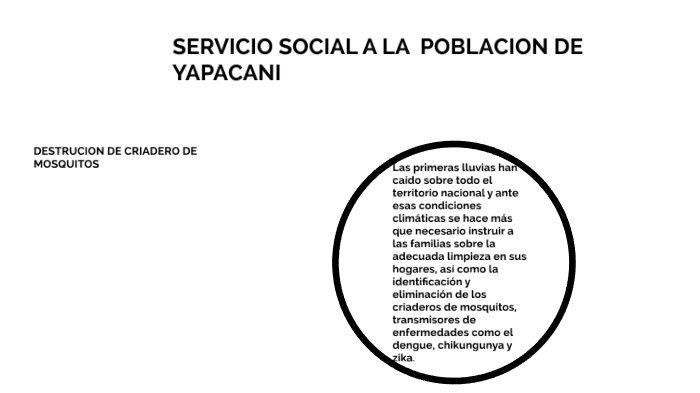 nuevo prezi by maria esther justiniano parada on Prezi