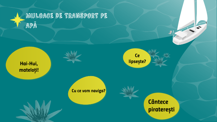 vapoare by trif ele on Prezi